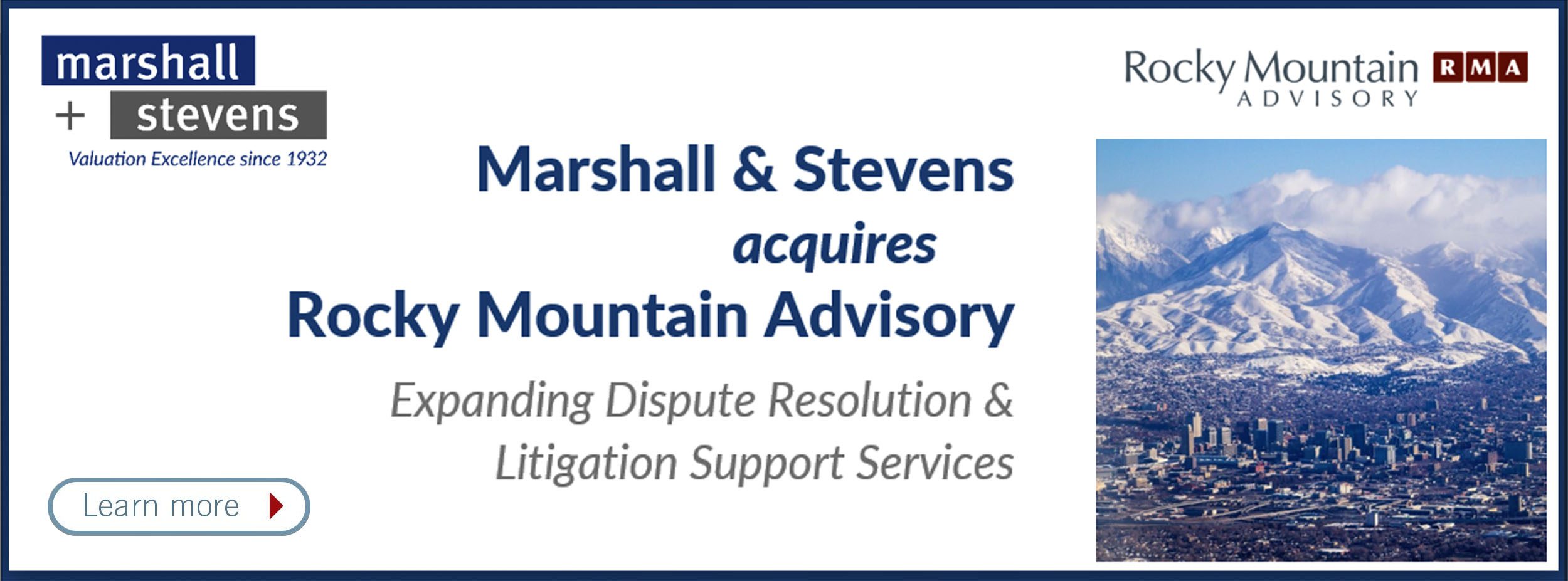 Forensic Accounting Salt Lake City | Rocky Mountain Advisory, LLC Forensic Accounting Salt Lake City | Rocky Mountain Advisory, LLC